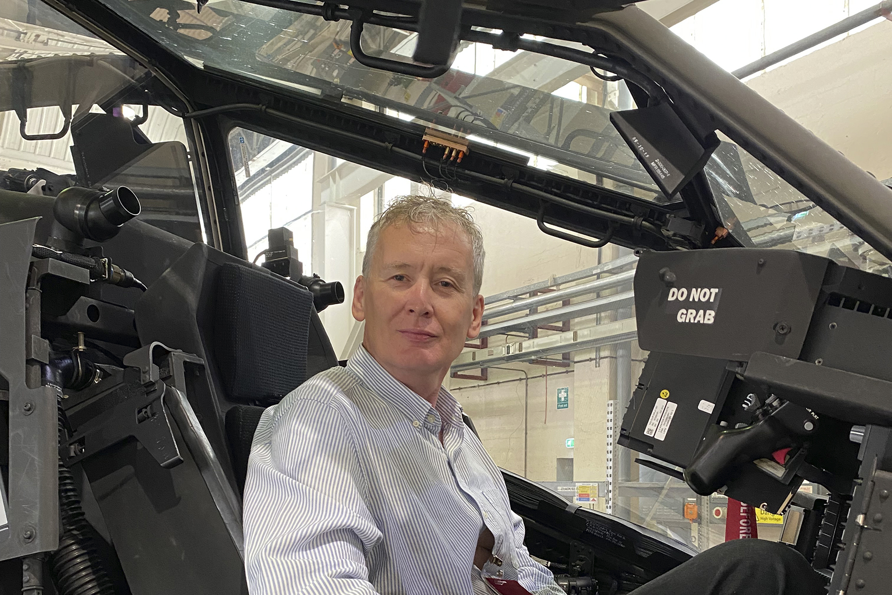 HOME | Simon Mumford Aviation Art